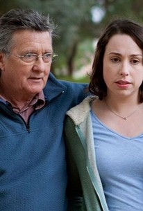 Laid: Season 1, Episode 6 | Rotten Tomatoes