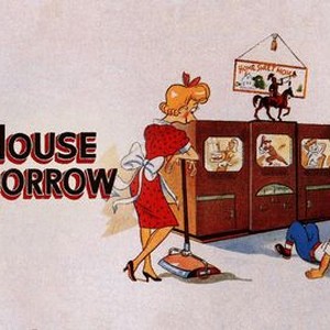The House of Tomorrow - Rotten Tomatoes