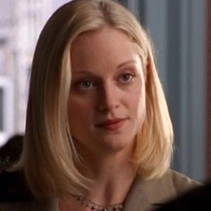 Felicity: Season 2, Episode 5 - Rotten Tomatoes