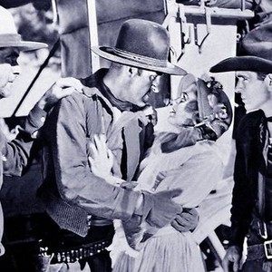 The Nevada Buckaroo - Rotten Tomatoes