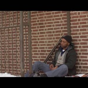 Steps - Rotten Tomatoes