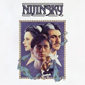 Nijinsky - Rotten Tomatoes