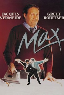 Max (1994) | Rotten Tomatoes