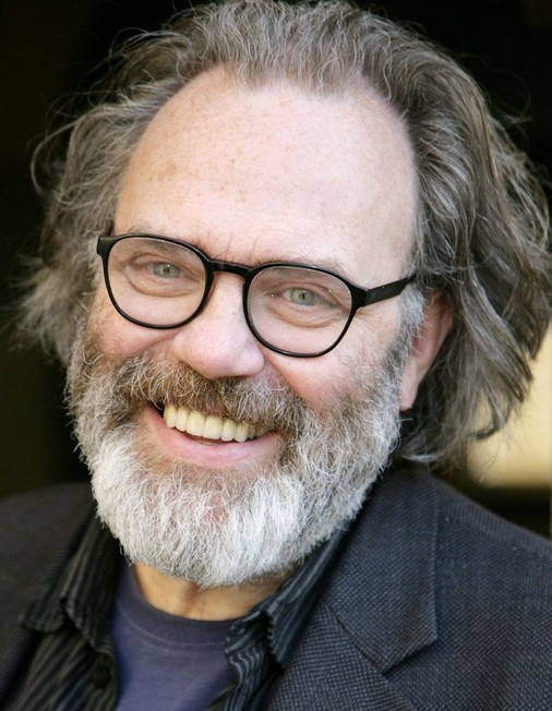 Matthew Collins - Rotten Tomatoes