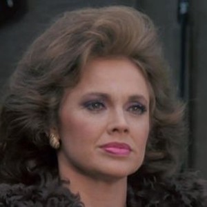 Knight Rider - Season 2 Episode 14 - Rotten Tomatoes