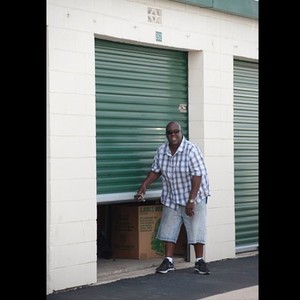 Jerry Simpson - Rotten Tomatoes