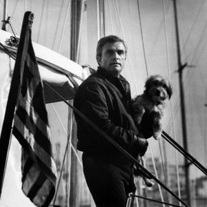 Edwin Nelson - Rotten Tomatoes