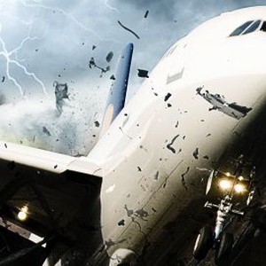 Mayday - Rotten Tomatoes