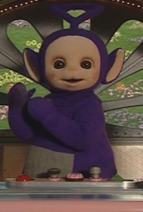 Teletubbies: Season 3, Episode 109 | Rotten Tomatoes