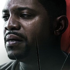 Obsession - Rotten Tomatoes