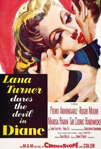 Diane | Rotten Tomatoes