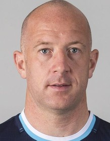 Charlie Adam - Rotten Tomatoes