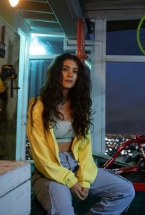 Miss Adrenaline: A Tale of Twins: Season 1, Episode 2 | Rotten Tomatoes