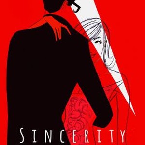 Sincerity - Rotten Tomatoes