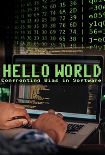 Hello World (2020) | Rotten Tomatoes