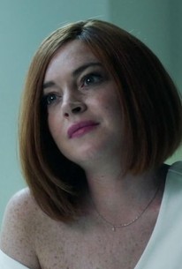 Sick Note: Season 2, Episode 7 | Rotten Tomatoes