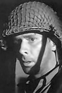 Combat!: Season 4, Episode 11 | Rotten Tomatoes