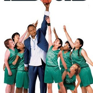 Rebound (2005) - Rotten Tomatoes