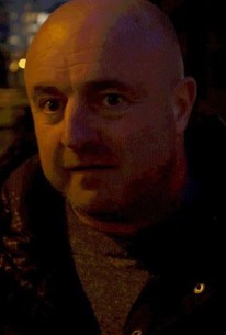 Vice Essentials: Season 2, Episode 2 | Rotten Tomatoes