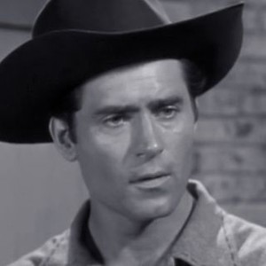 Cheyenne: Season 3, Episode 1 - Rotten Tomatoes