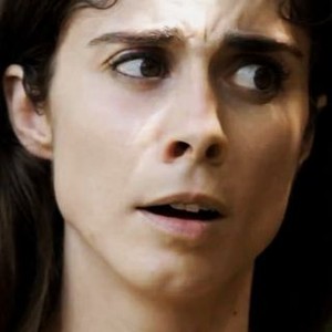 Beaster Day - Rotten Tomatoes