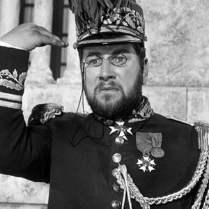 Romanoff and Juliet - Rotten Tomatoes