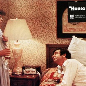 Walter Matthau - Rotten Tomatoes