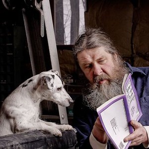 Down East Dickering - Rotten Tomatoes