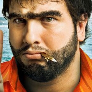 Recep Ivedik 2 - Rotten Tomatoes