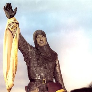 Perceval - Rotten Tomatoes