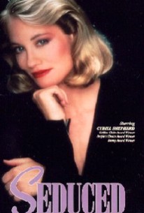 Seduced (1985) - Rotten Tomatoes