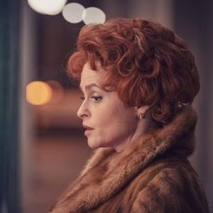 Nolly - Rotten Tomatoes