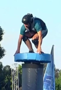 Wipeout Australia: Season 1, Episode 8 | Rotten Tomatoes