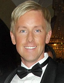 Tobbe Larsson | Rotten Tomatoes