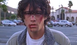 Brick - Rotten Tomatoes