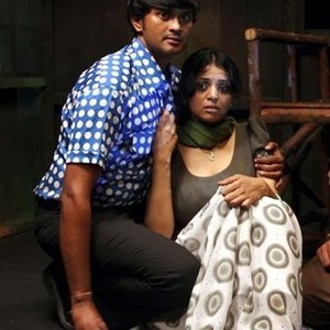 Ambuli - Rotten Tomatoes