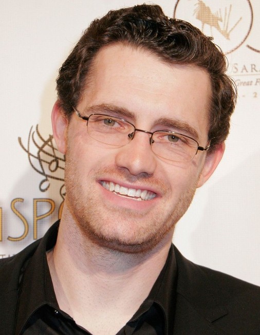 Austin Wintory - Rotten Tomatoes