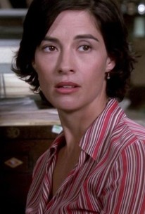 The Guardian: Season 2, Episode 5 | Rotten Tomatoes