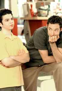 Ed: Season 1, Episode 6 | Rotten Tomatoes