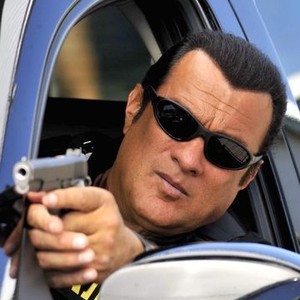 Deadly Crossing - Rotten Tomatoes