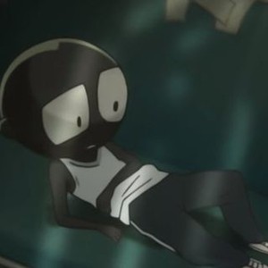 MFKZ - Rotten Tomatoes
