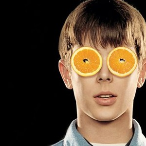 Orange County - Rotten Tomatoes