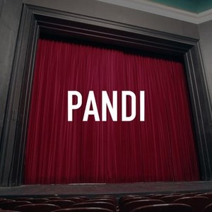 Pandi - Rotten Tomatoes