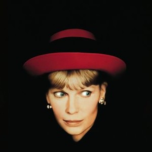 Alice - Rotten Tomatoes