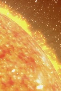 The Universe: Season 1, Episode 1 | Rotten Tomatoes