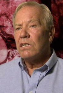 Snapped: Women Who Kill: Season 18, Episode 10 - Rotten Tomatoes