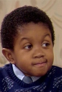 Webster: Season 3, Episode 10 | Rotten Tomatoes