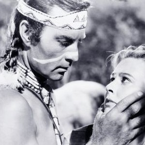 Pawnee - Rotten Tomatoes