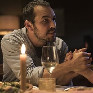 The Paramedic - Rotten Tomatoes