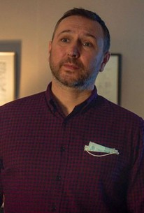 Holby City: Season 22, Episode 43 - Rotten Tomatoes